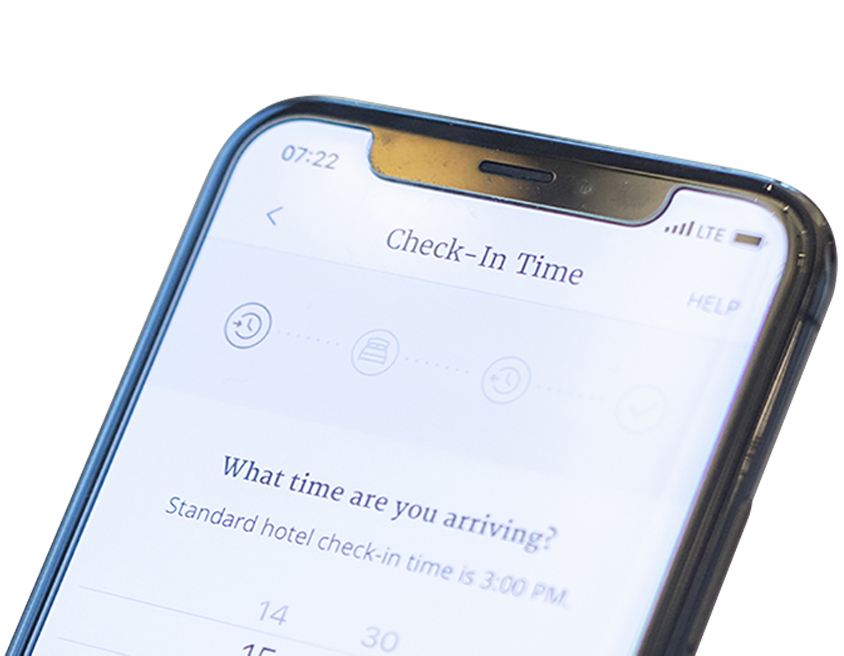 Business Hotels in Raipur , Hotels in Raipur - Hyatt Raipur