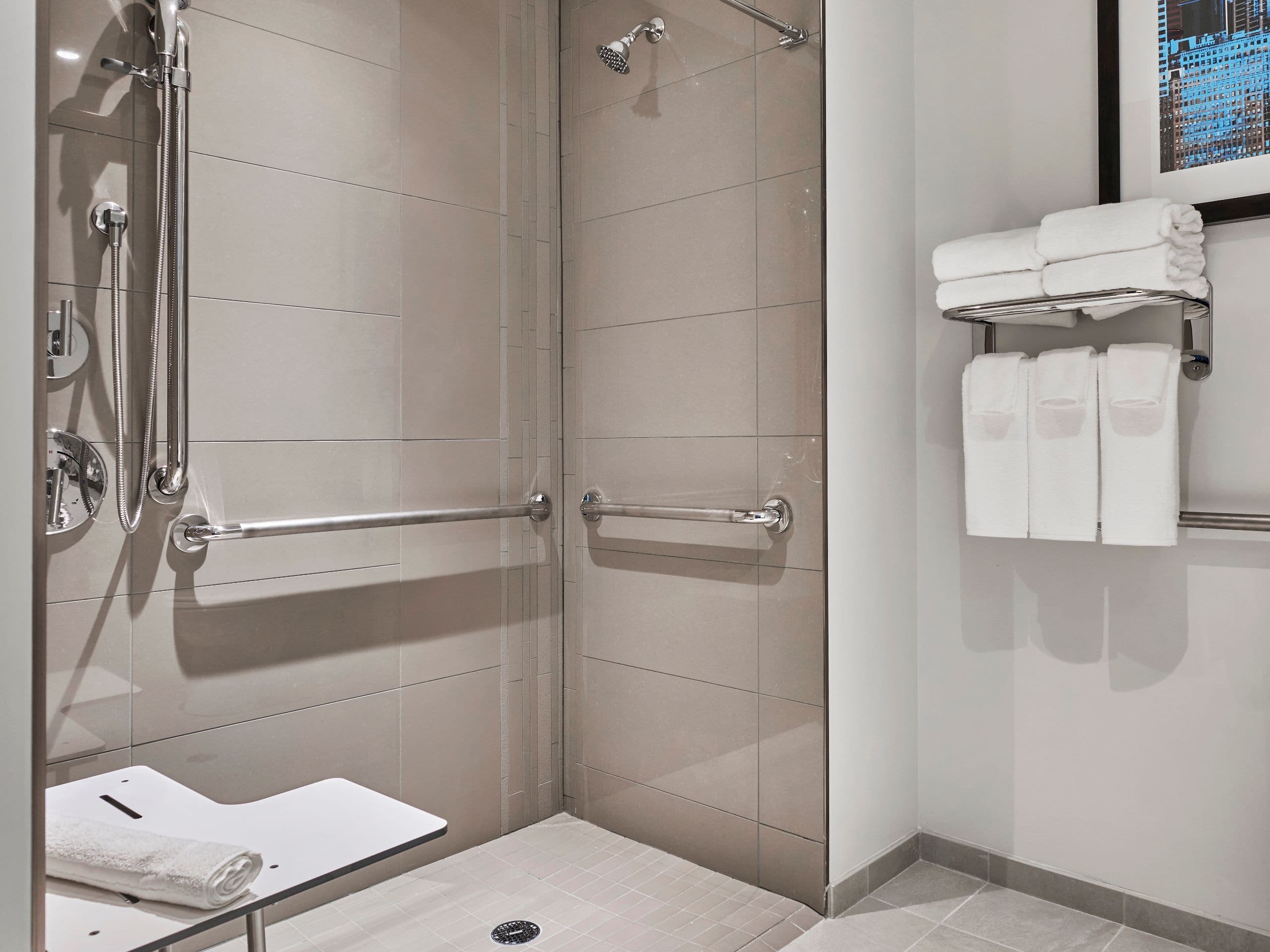 Hotels Near Chicago Medical District | Hyatt Place Medical District