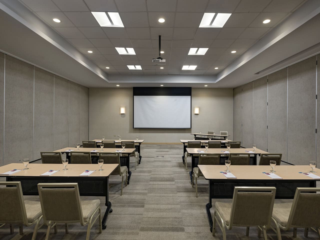 Hotels in Managua, Nicaragua | Hyatt Place Managua