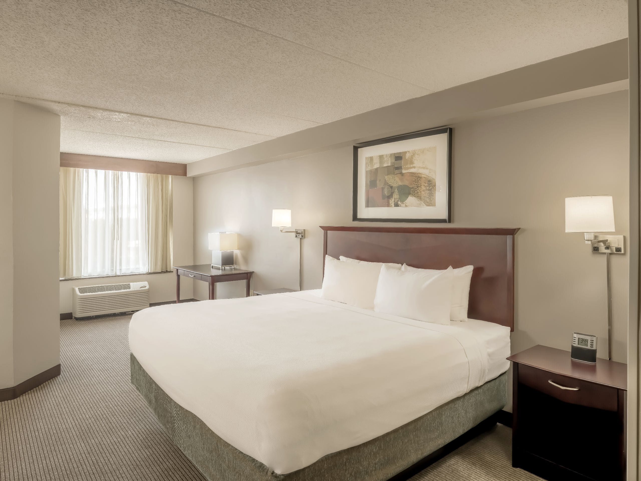 College Station Hotel - Rooms & Rates, Hyatt Place