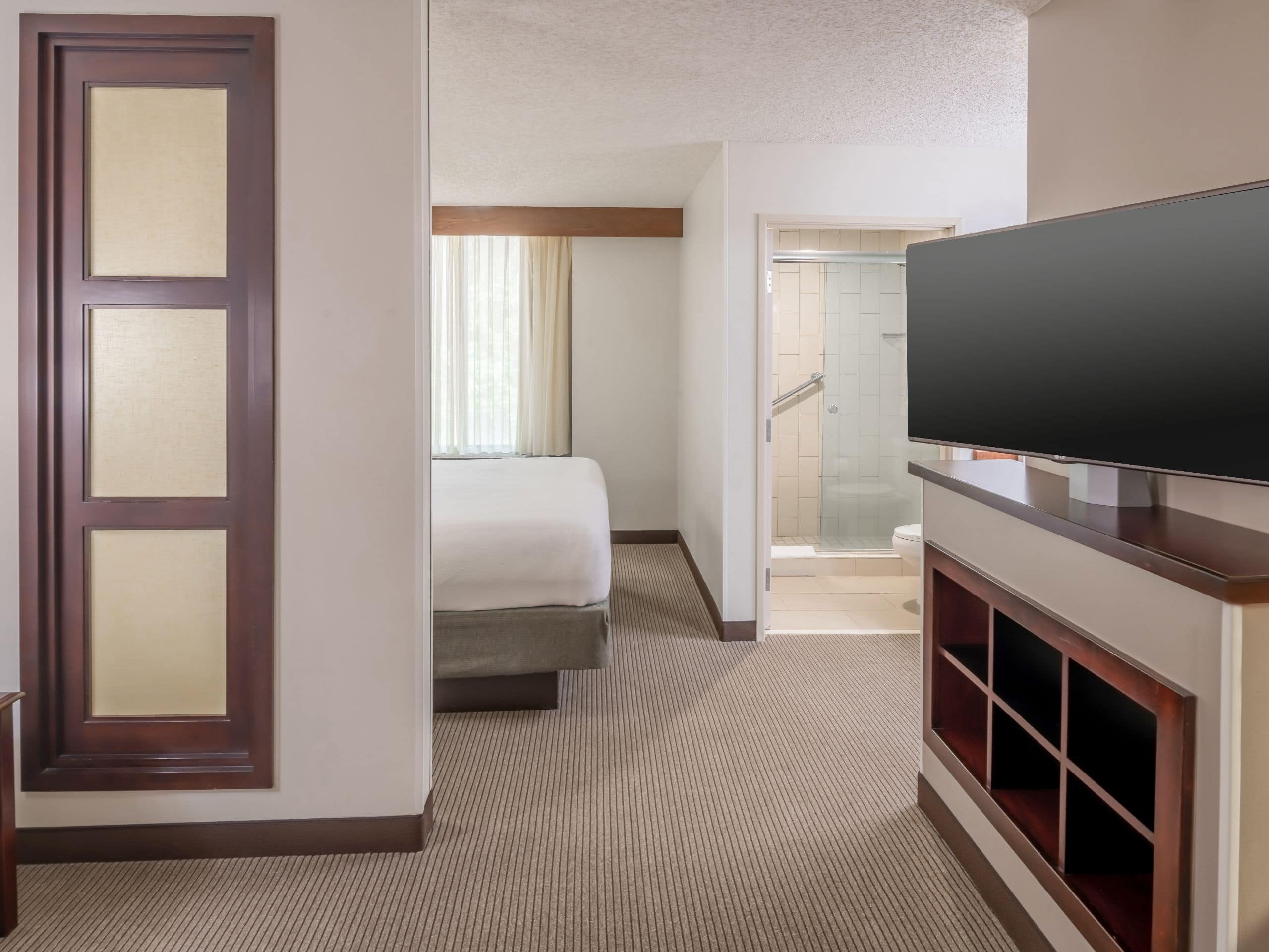 College Station Hotel - Rooms & Rates, Hyatt Place