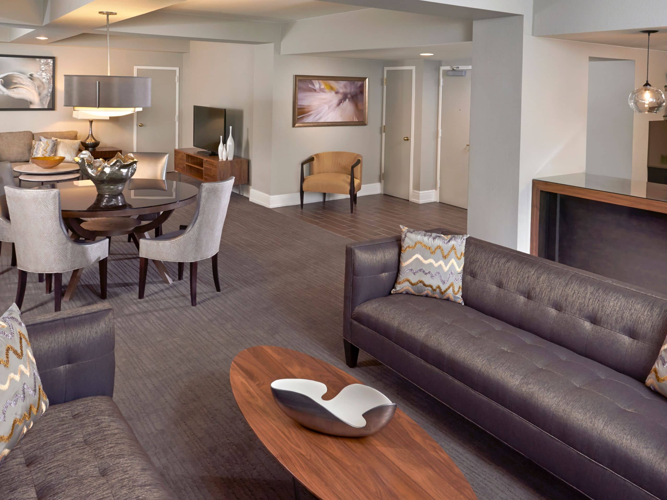 Hotels Hauppauge, New York | Hyatt Regency Long Island