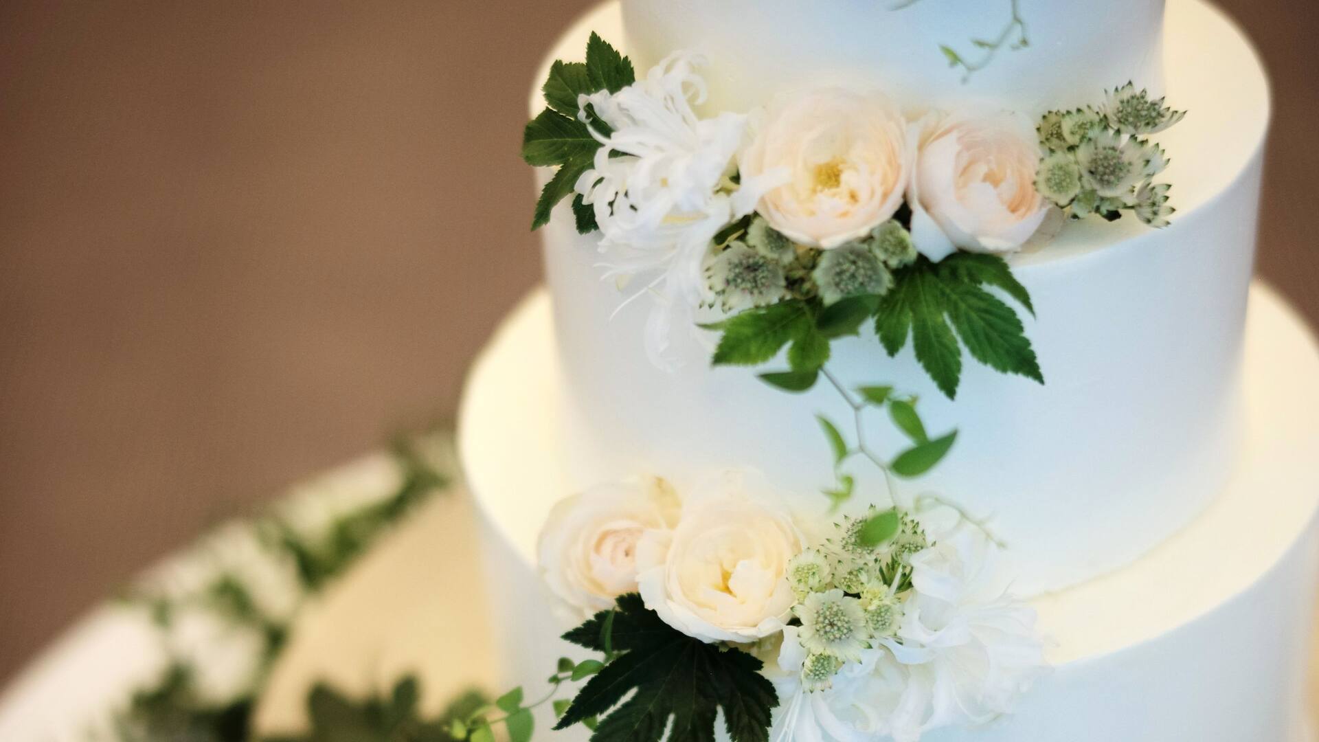 Luxury Kyoto Weddings | Park Hyatt Kyoto