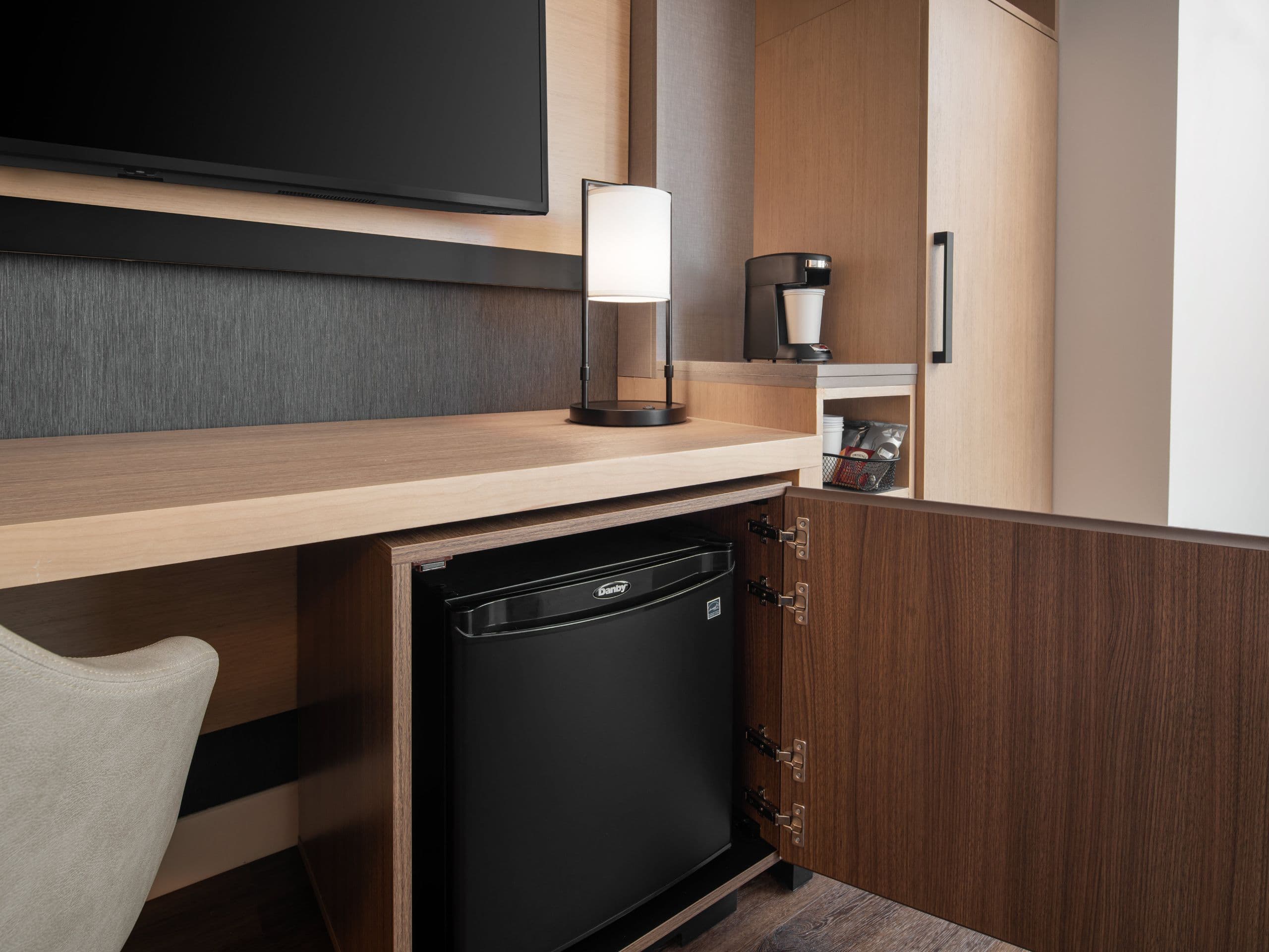 Hotel in der Nähe der State Farm Insurance in Dunwoody, Georgia | Hyatt ...