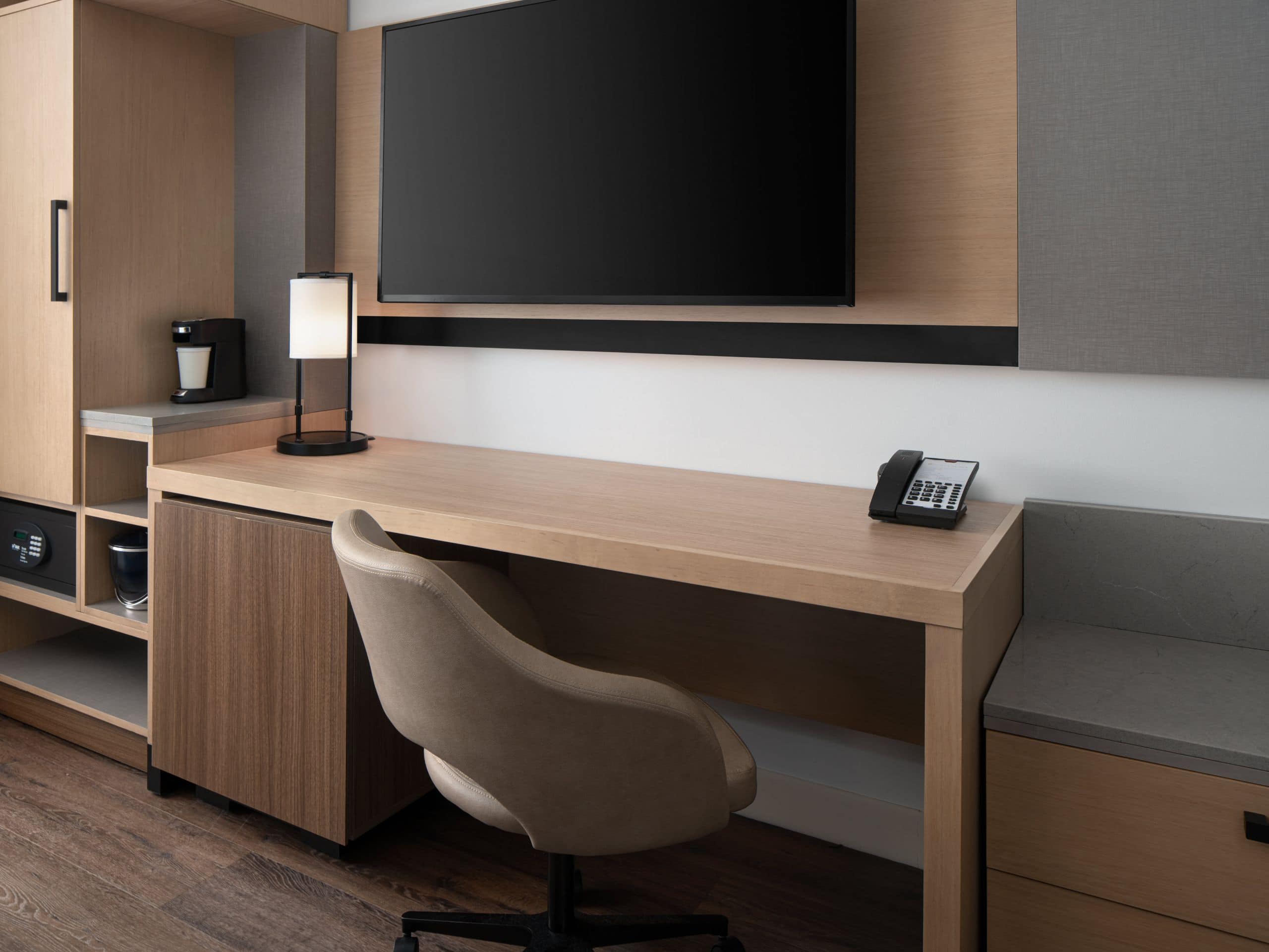 Hotel cerca de State Farm Insurance en Dunwoody, Georgia | Hyatt Place ...