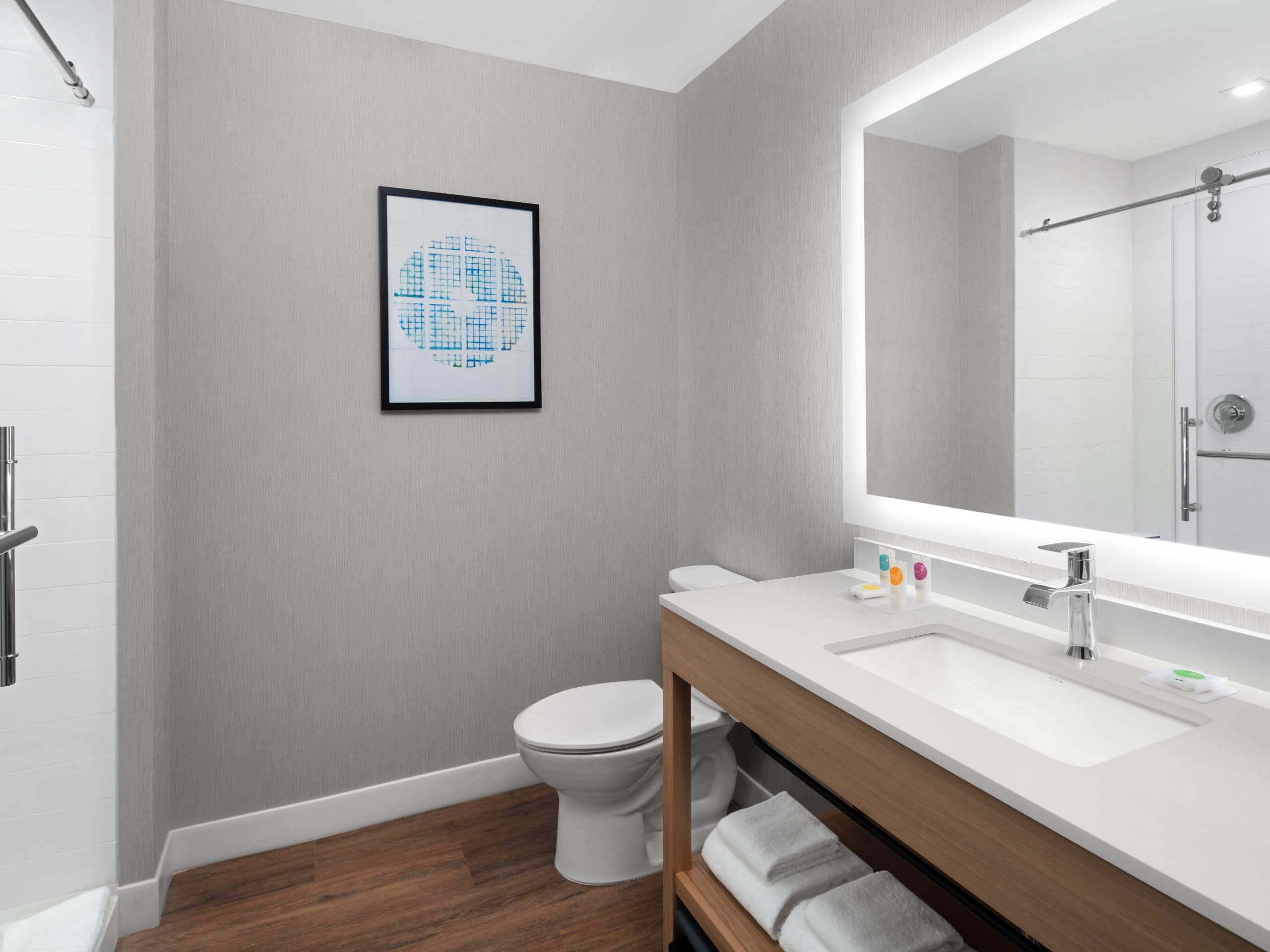 Hotel cerca de State Farm Insurance en Dunwoody, Georgia | Hyatt Place ...