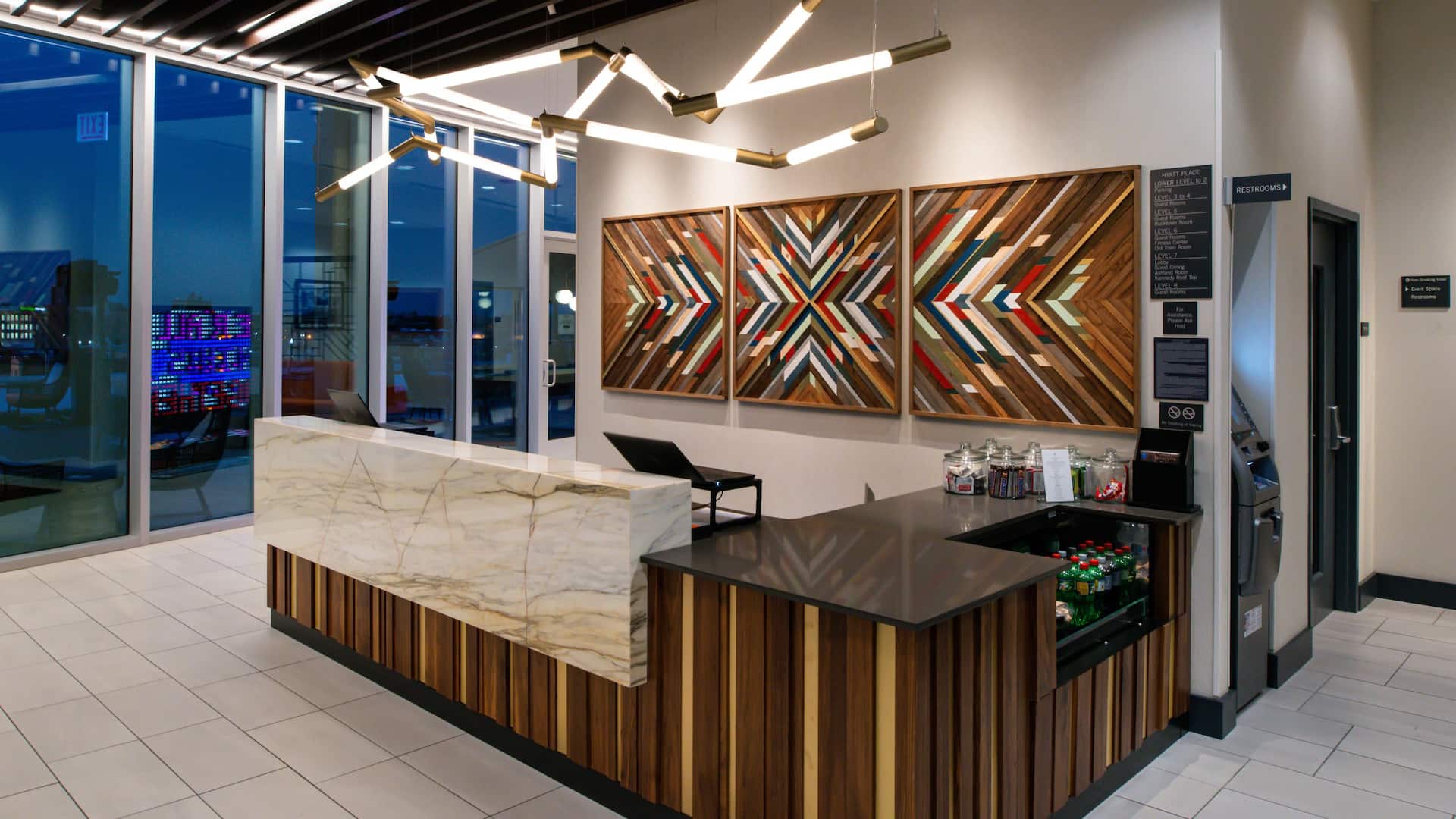 Hotels Near Bucktown | Hyatt Place Chicago / Wicker Park Hotels Near Bucktown | Hyatt Place Chicago / Wicker Park
