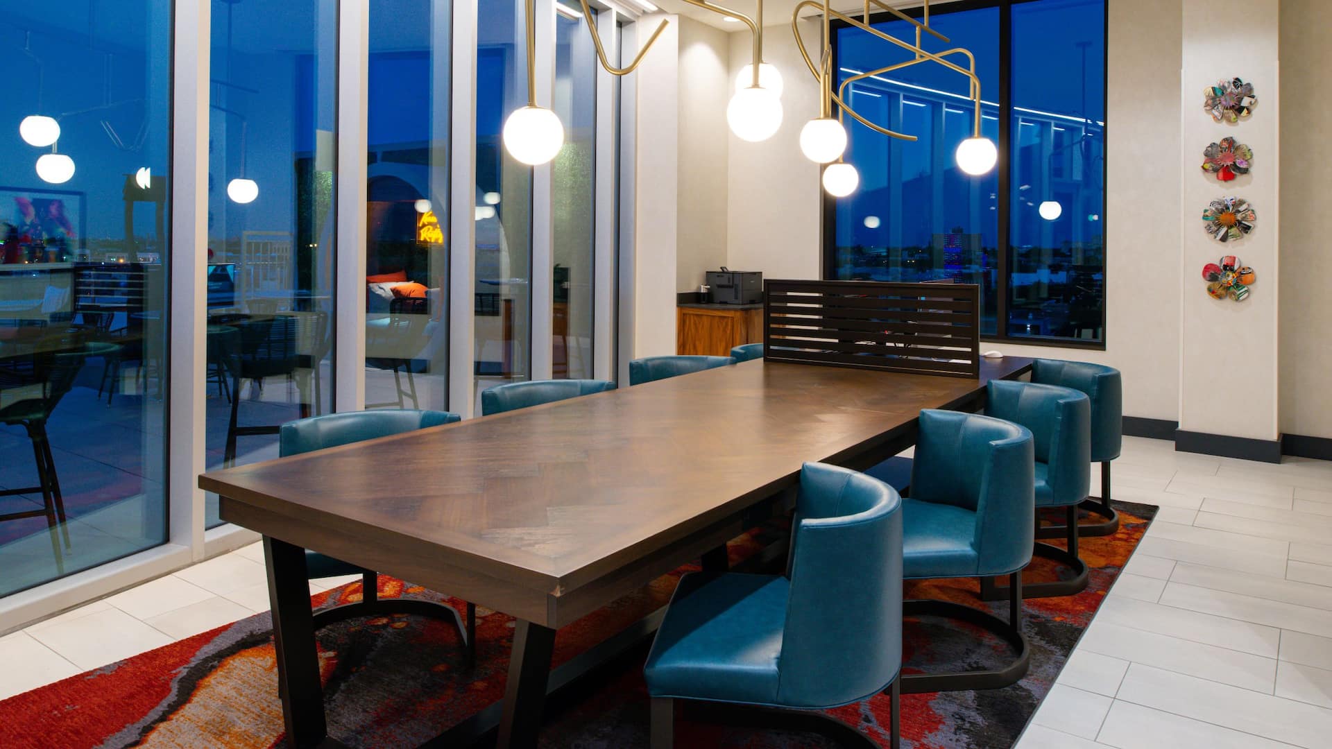 Hotel Photos | Hyatt Place Chicago / Wicker Park Hotel Photos | Hyatt Place Chicago / Wicker Park