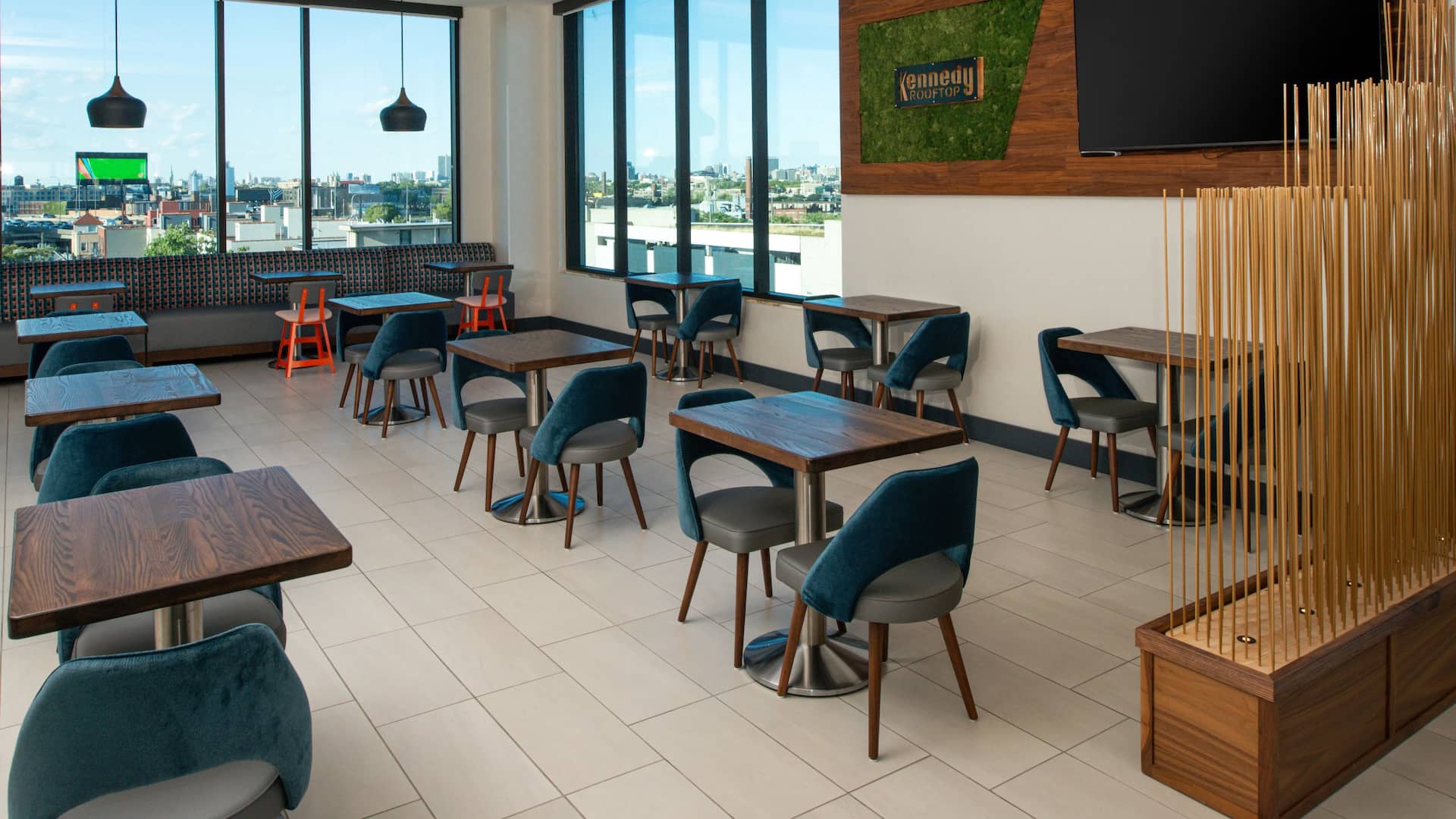 Hotels Near Bucktown | Hyatt Place Chicago / Wicker Park Hotels Near Bucktown | Hyatt Place Chicago / Wicker Park