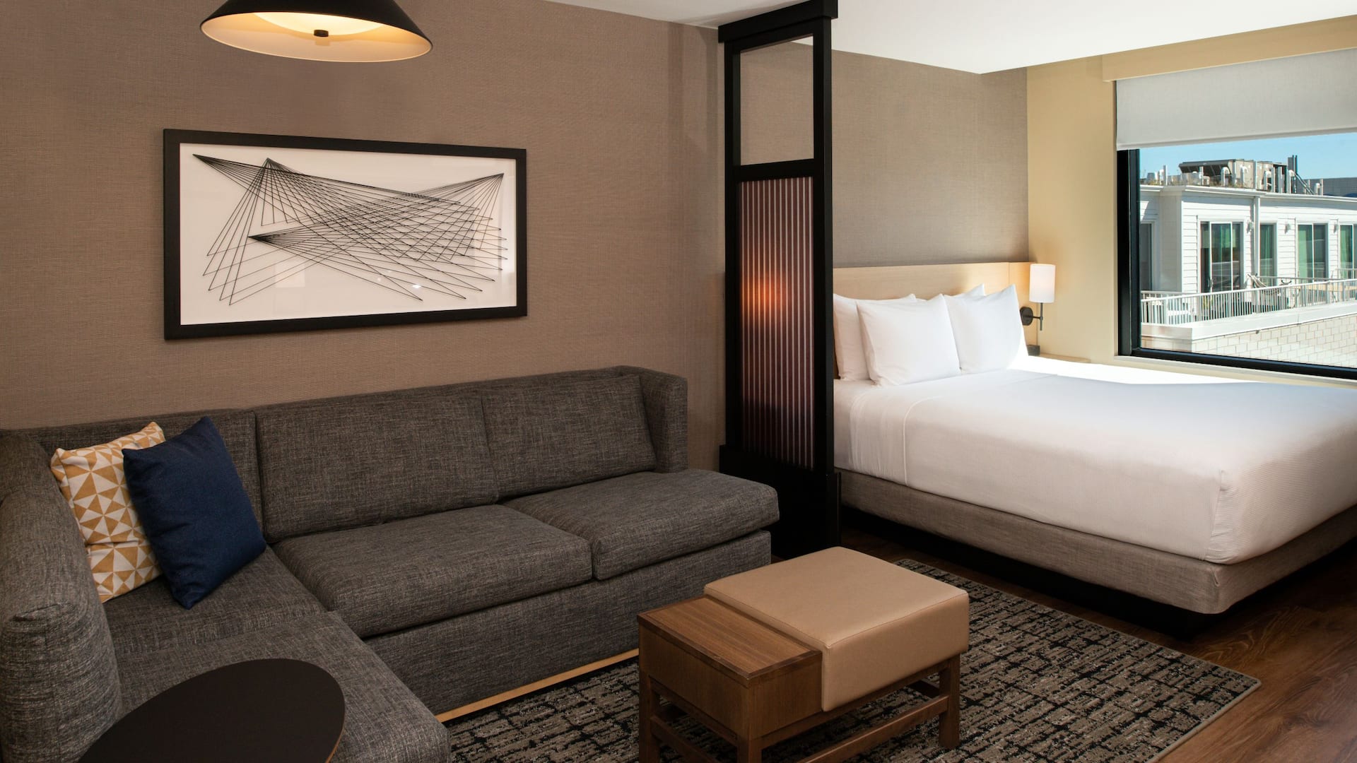 Hotels Near Bucktown | Hyatt Place Chicago / Wicker Park Hotels Near Bucktown | Hyatt Place Chicago / Wicker Park