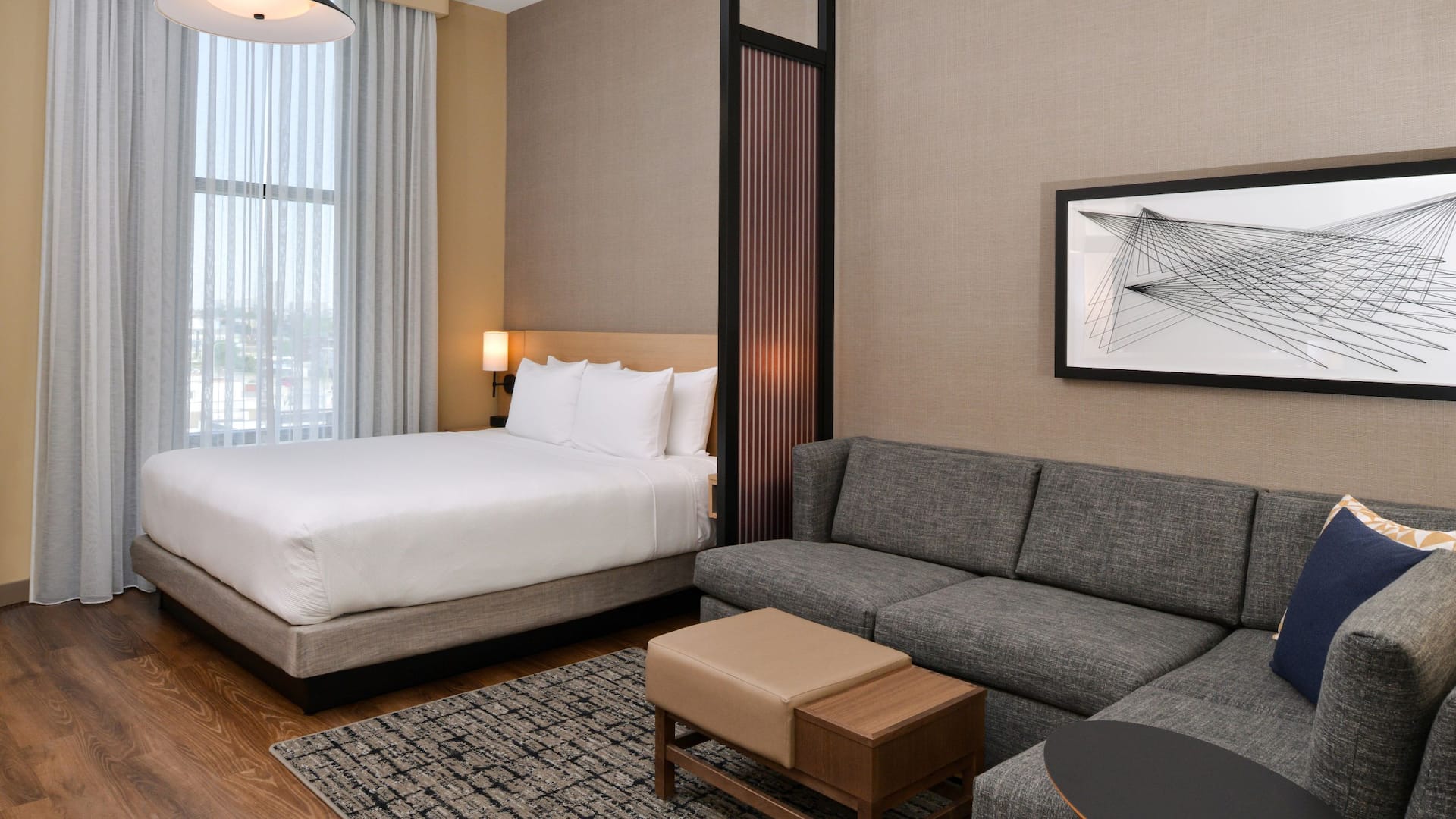 Hotel Photos | Hyatt Place Chicago / Wicker Park Hotel Photos | Hyatt Place Chicago / Wicker Park