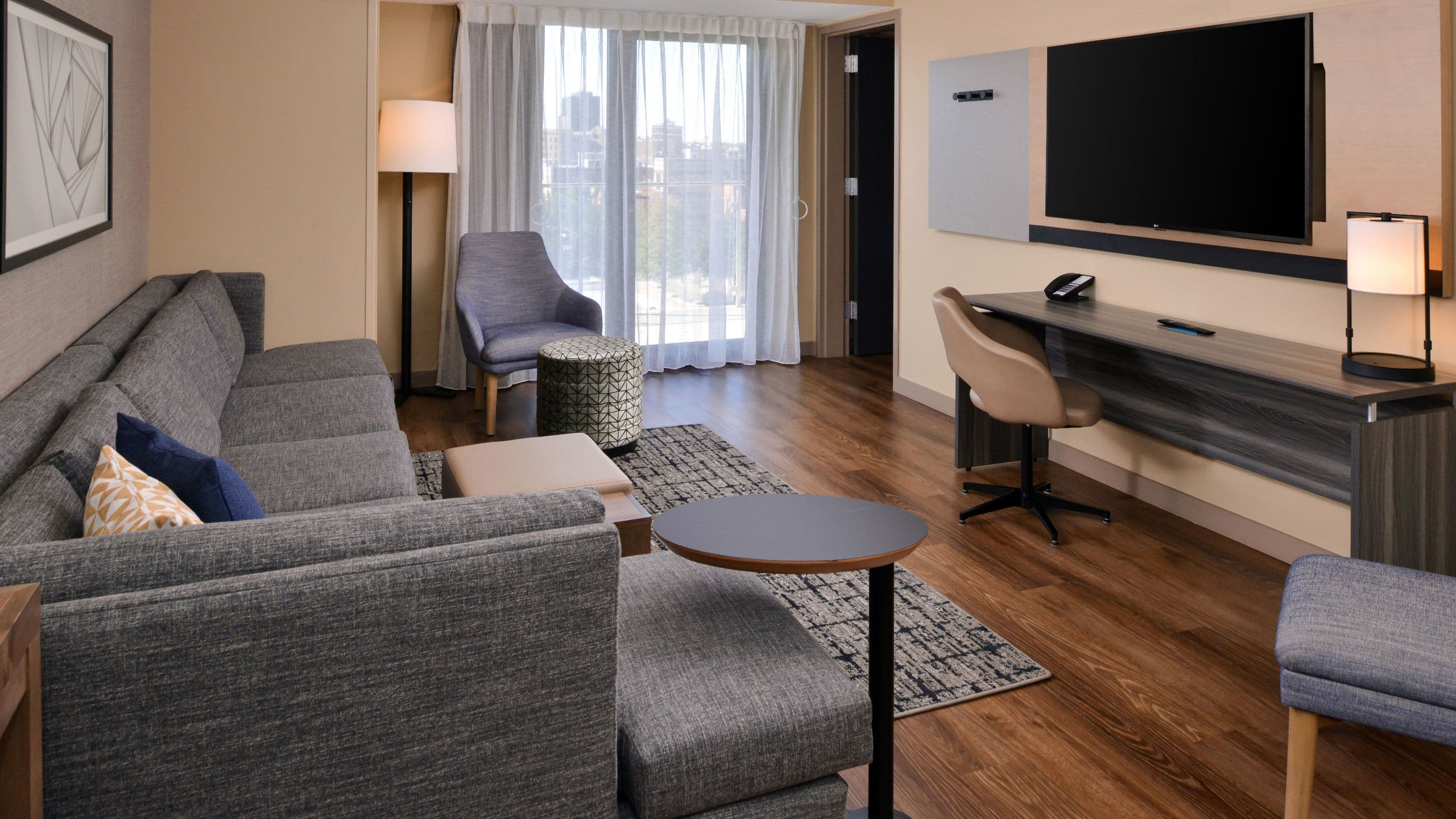 Hotels Near Bucktown | Hyatt Place Chicago/Wicker Park Hotels Near Bucktown | Hyatt Place Chicago/Wicker Park