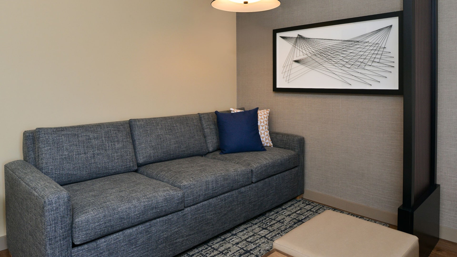 Hotel Photos | Hyatt Place Chicago / Wicker Park Hotel Photos | Hyatt Place Chicago / Wicker Park