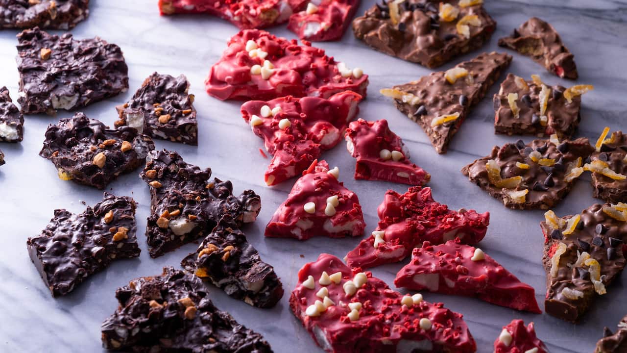 pastry boutique | Hyatt Regency Kyoto