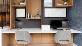 Waterfront National Harbor Hotel | Hyatt Place National Harbor