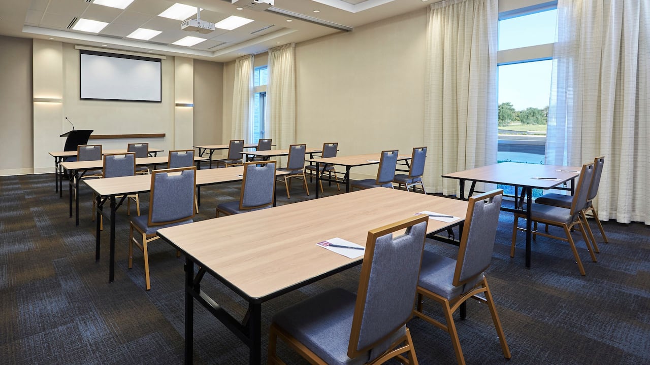 Event Space Mississauga Hyatt Place Toronto Mississauga event-space-mississauga-hyatt-place-toronto-mississauga
