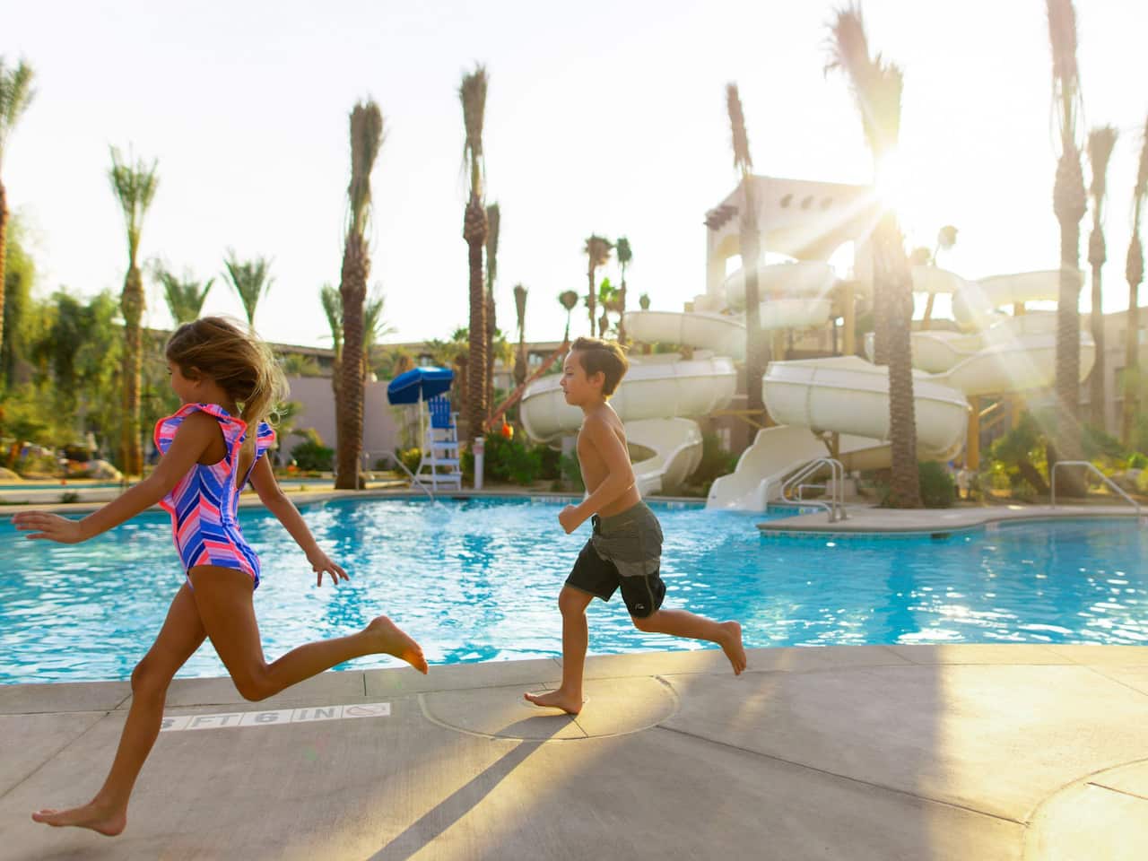 Cartagena, Colombia Beach Hotel | Hyatt Regency Cartagena