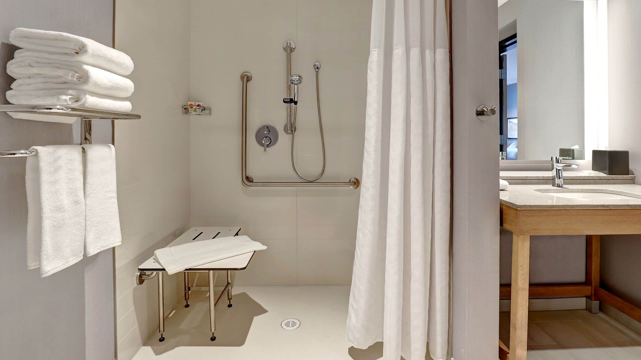 Contemporary Hotel in the Heart of Downtown Prince George