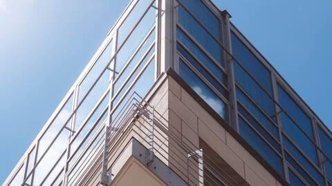 Hotel Photos | Hyatt Regency Mainz