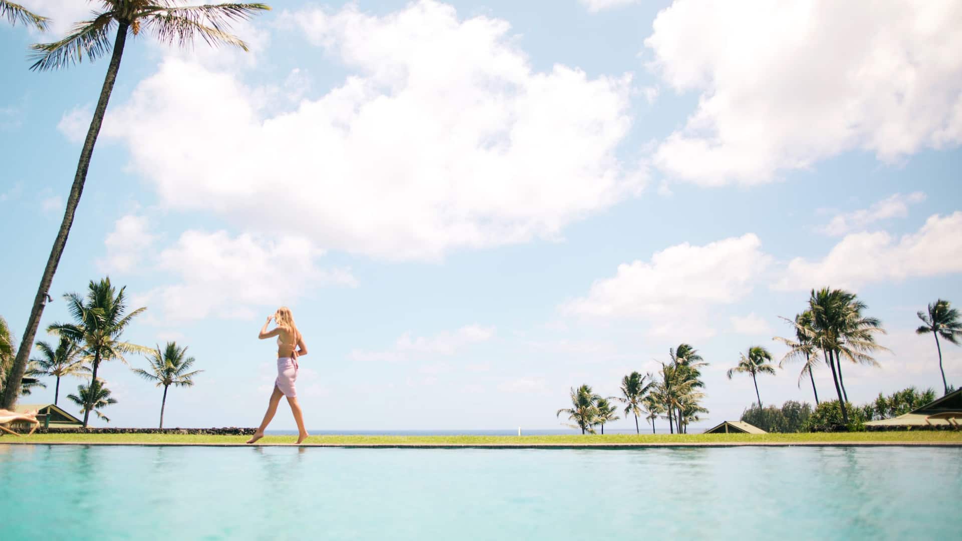 Hana Maui Restaurants | Hana Ranch Restaurant | Hana-Maui Resort, a ...