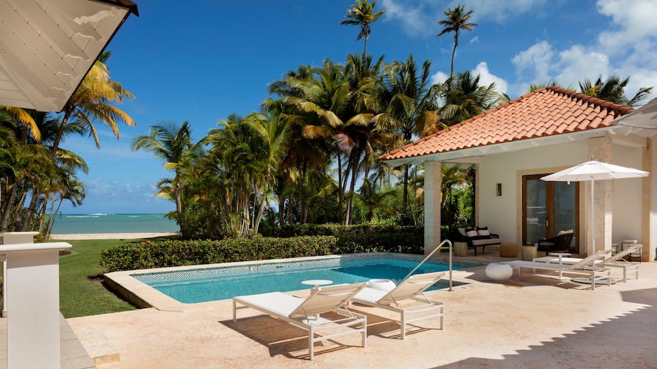 Puerto Rico Beach Resort Hotel | Hyatt Regency Grand Reserve Puerto Rico