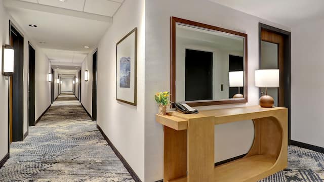 Hotel Photos | Hyatt Place Prince George