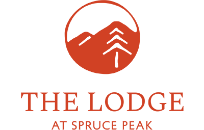 Luxury Stowe Mountain Ski Resort Hotel | The Lodge at Spruce Peak