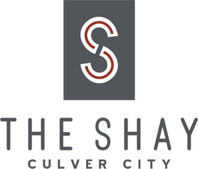 Culver City Boutique Pet Friendly Hotels with Pool | The Shay, part of ...