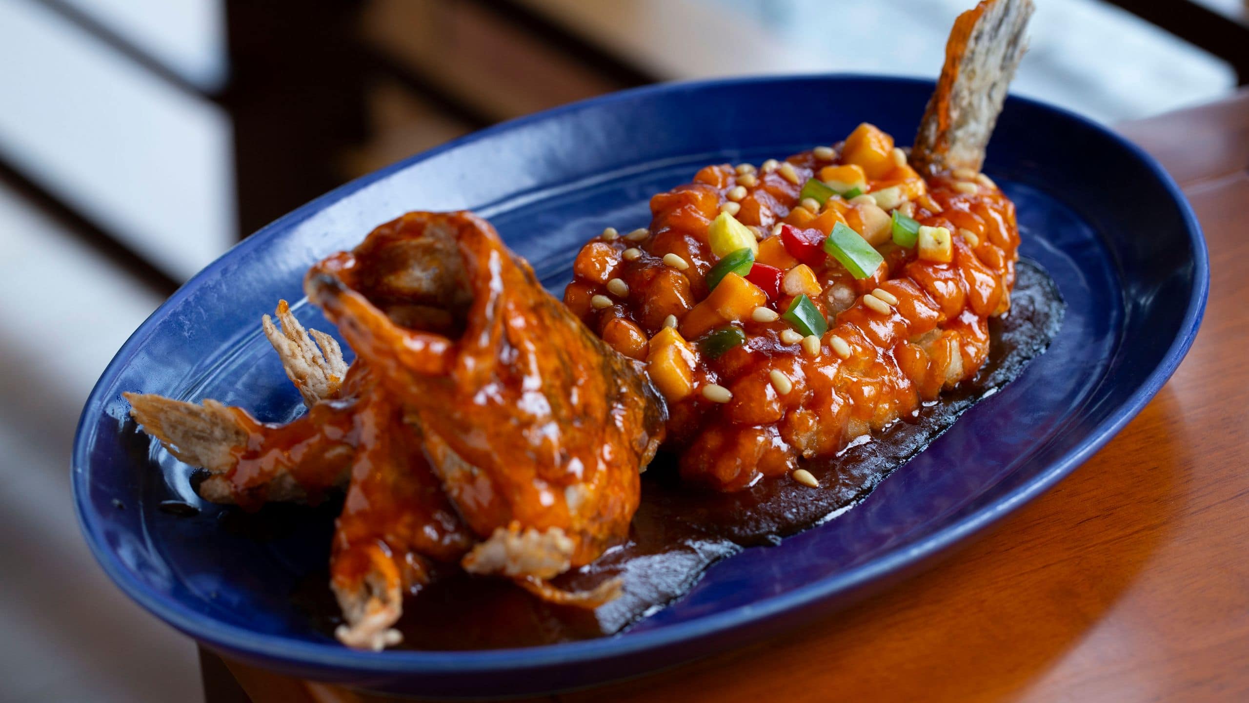 凱悅 | 選擇客房