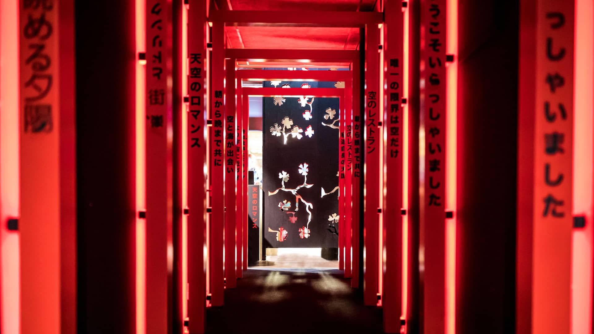 Hotel near Malmö Central Station | Story Hotel Studio Malmö, part of ...