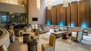 Hotel in Merida, Yucatan Mexico | Hyatt Regency Merida