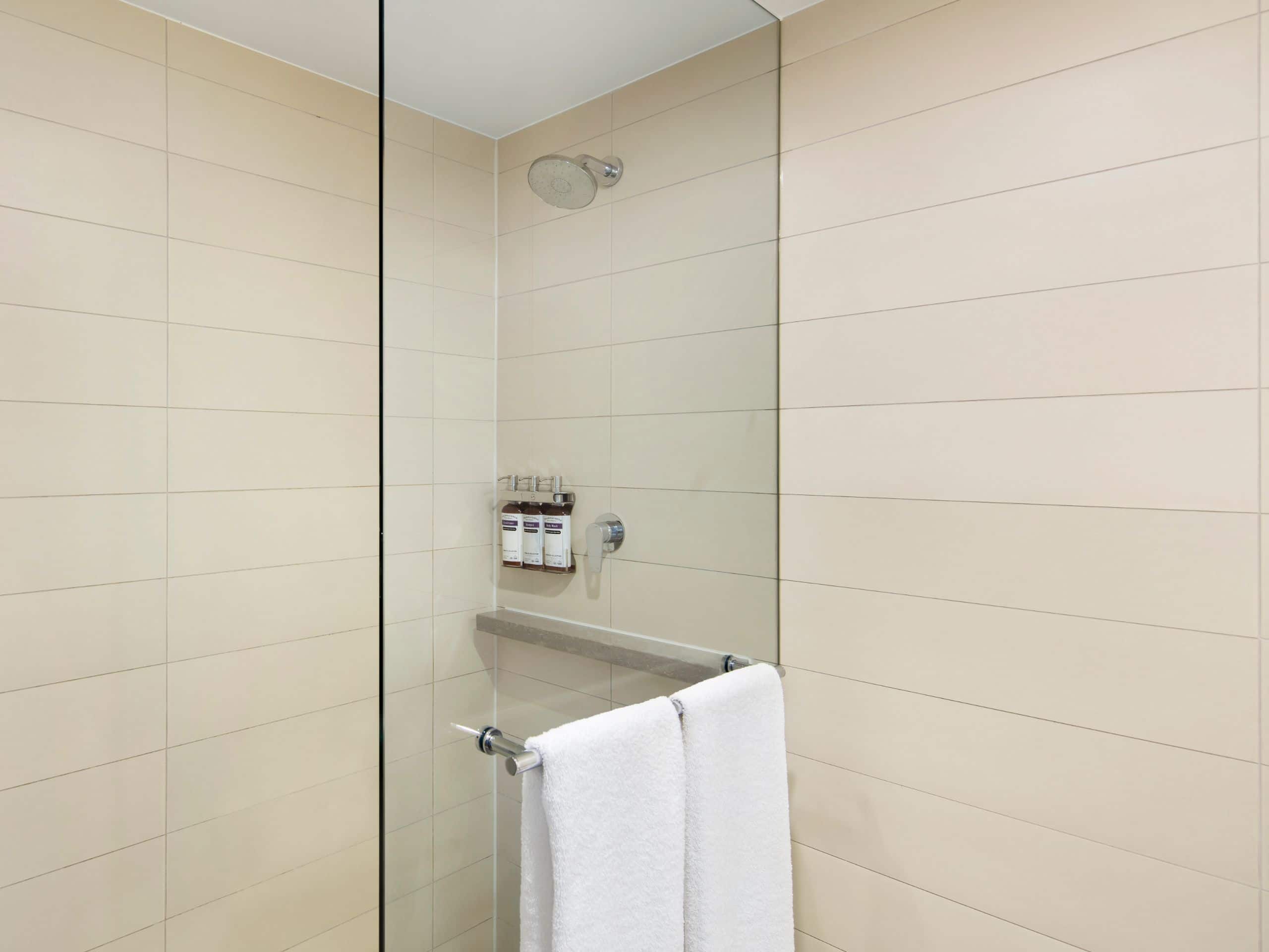 Sydney 5 Star Luxury Hotel Rooms & Suites | Hyatt Regency Sydney