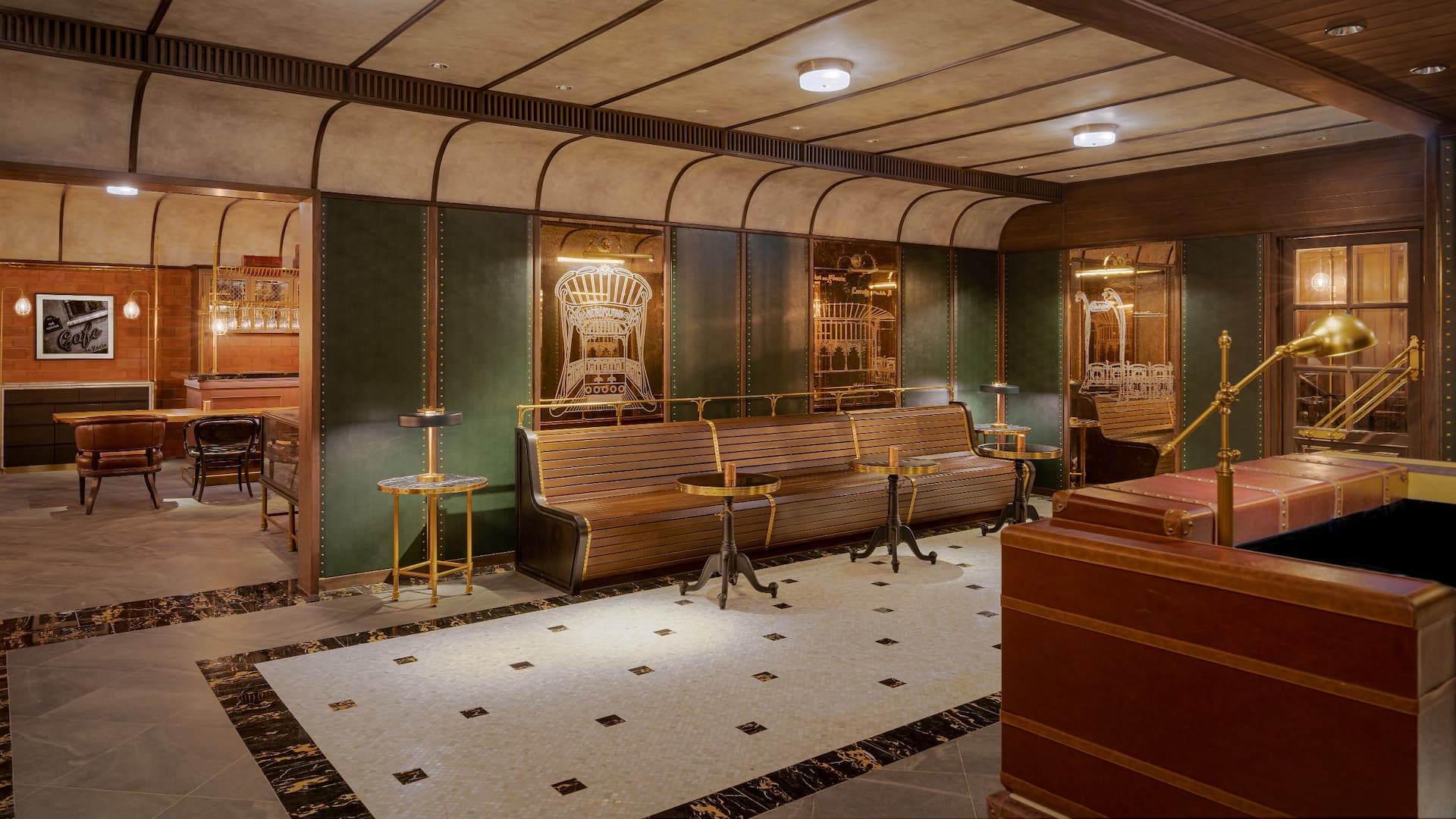 Best Restaurants in Phnom Penh | Hyatt Regency Phnom Penh