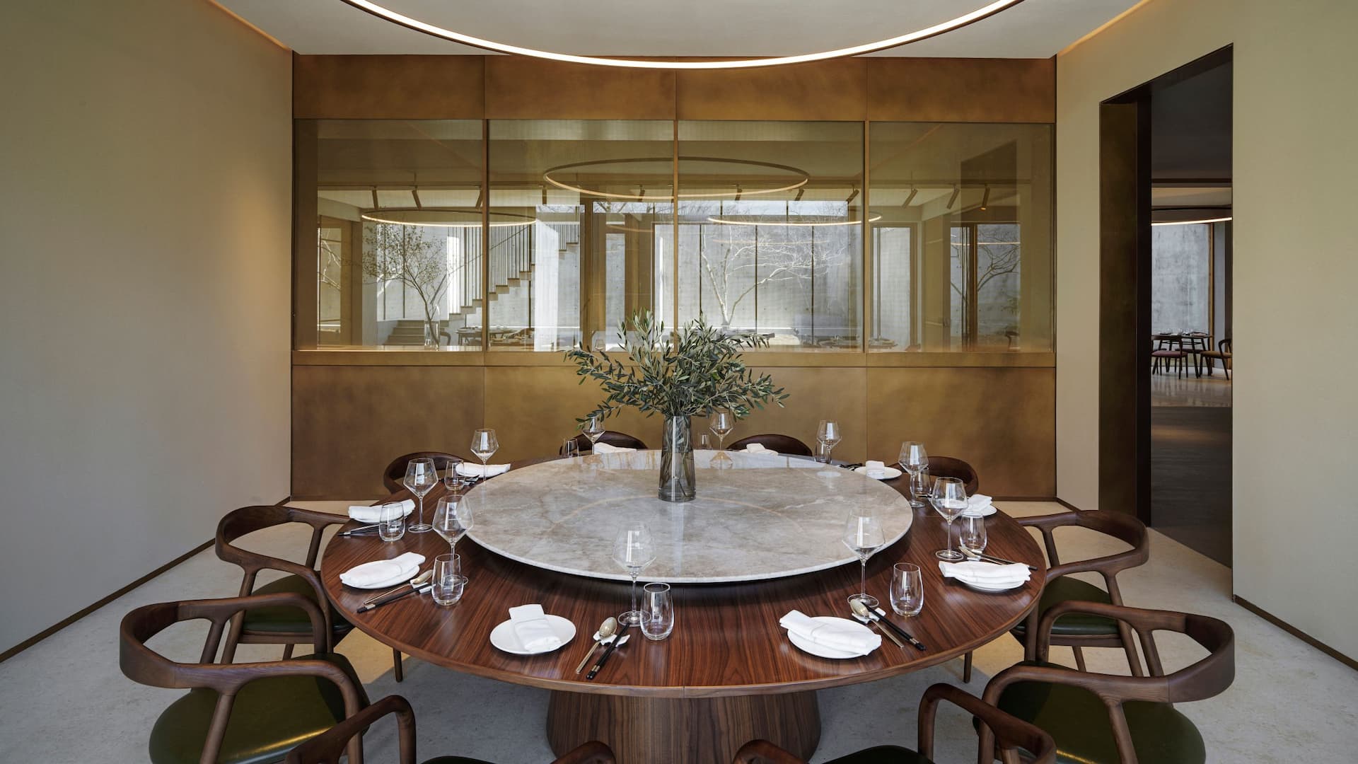 MOUNTAIN RETREAT WHERE EXTRAORDINARY MEMORIES WILL BE MADE | COMMUNE BY ...