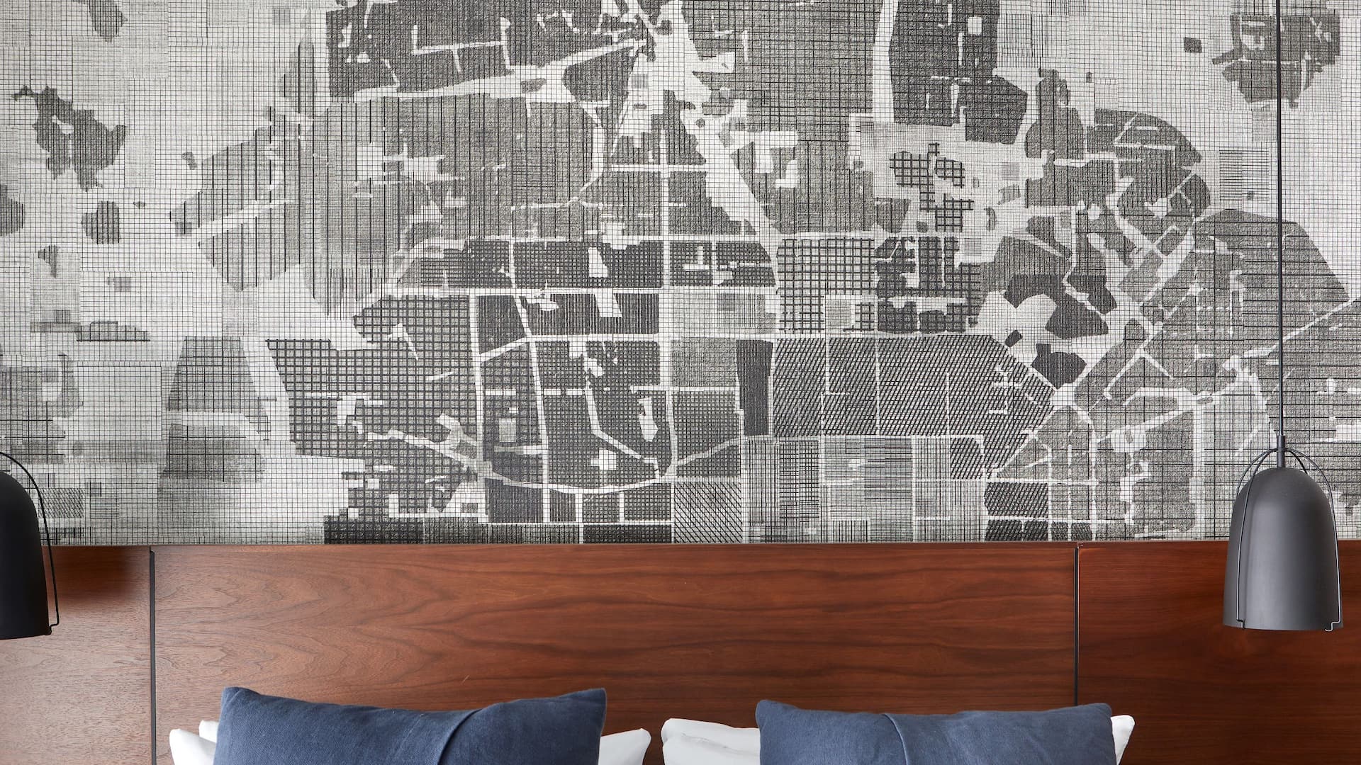 Kitchener Hotels Near Waterloo, Ontario | The Walper Hotel