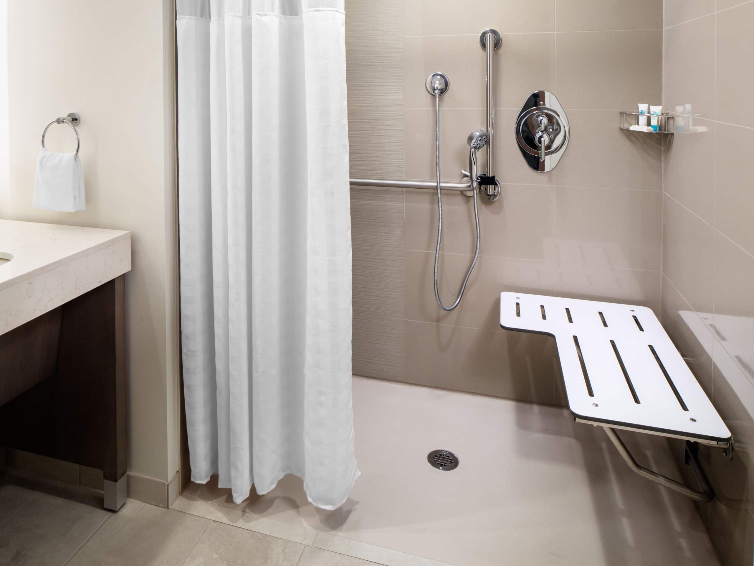 Modern Rooms Near Kierland Commons | Hyatt Place Scottsdale - North