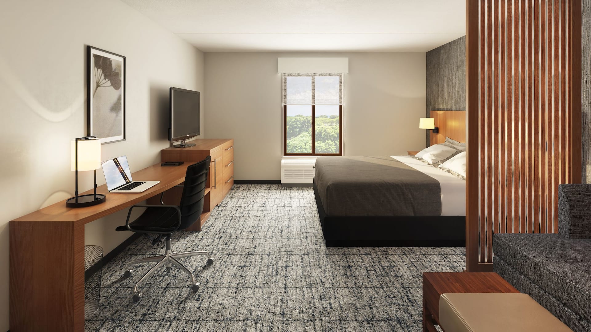 Offers | Hyatt Place Braintree