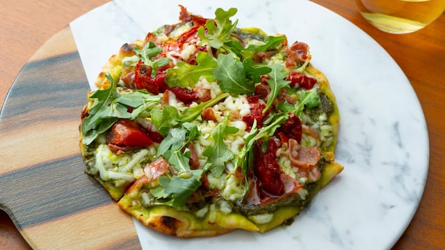 Offers | Hyatt Place Page Lake / Powell