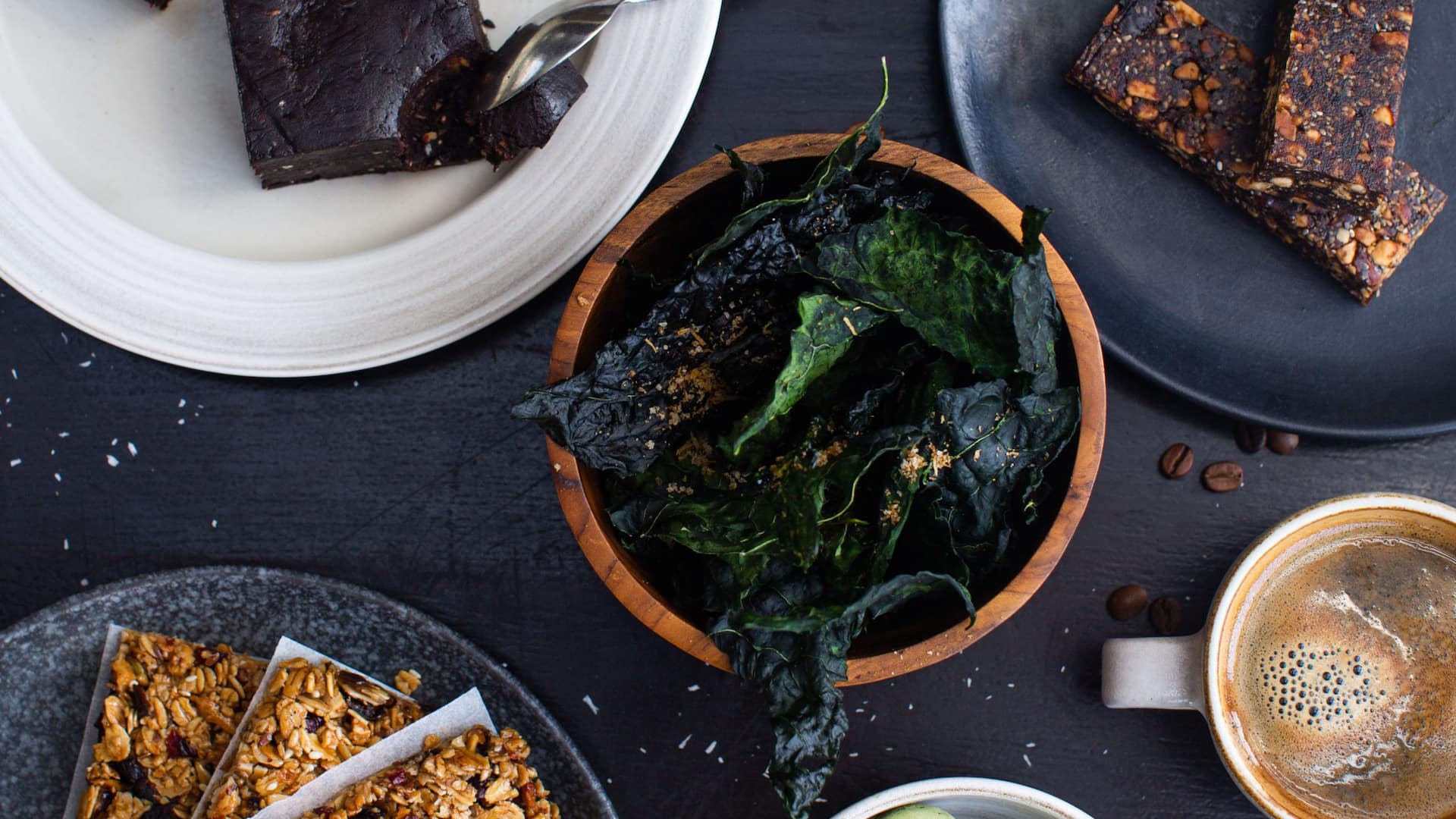 Hotels in Theater District NYC | The Time New York, part of Hyatt