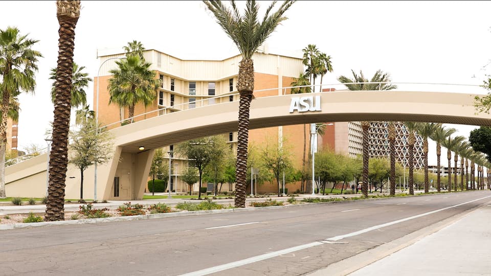 Hotel Photos | Hyatt Place Tempe / Phoenix / University