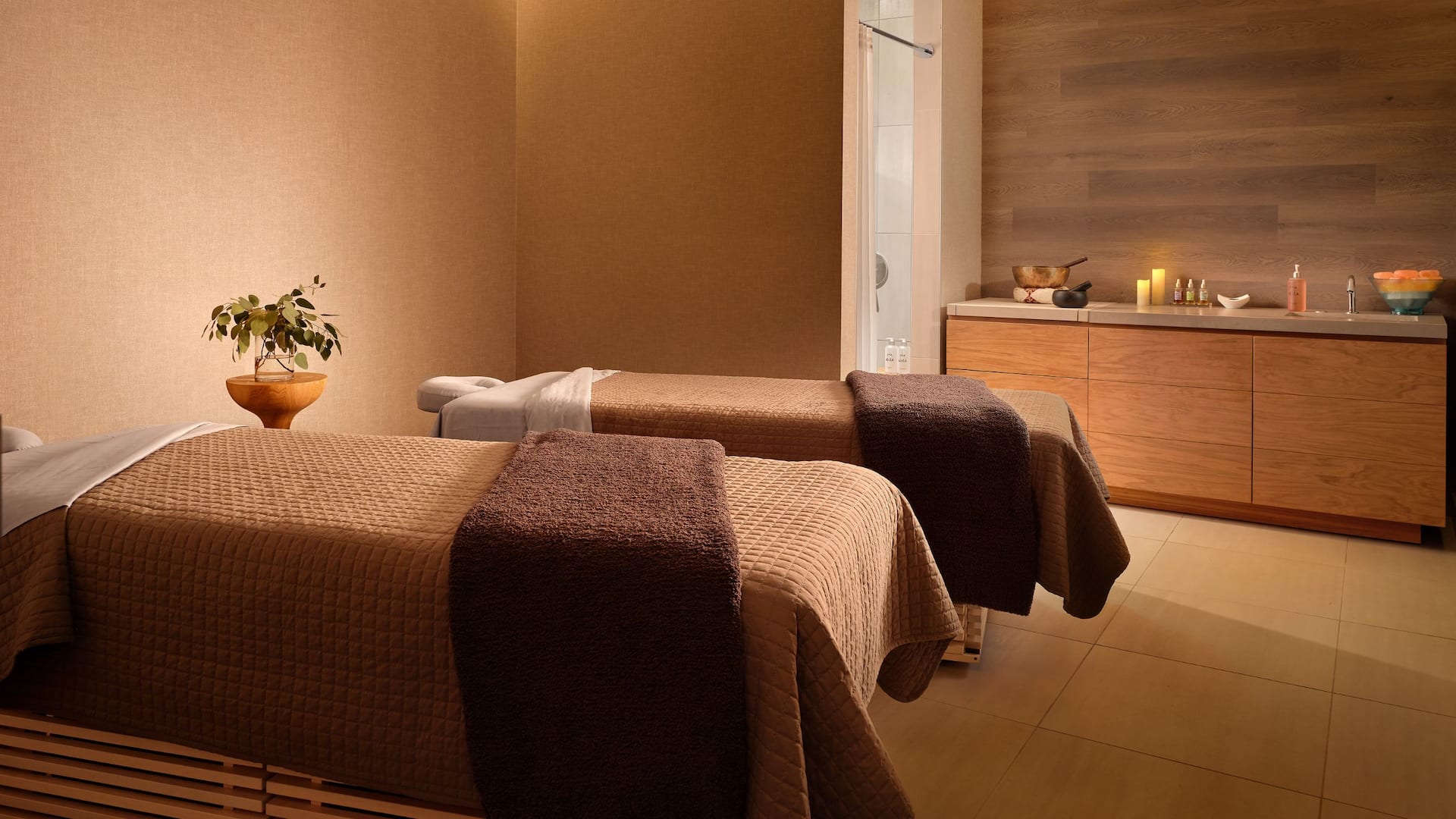 Encinitas Beach Resort Hotel | Alila Marea Beach Resort Encinitas