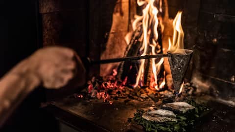 Luxury Hotel Near Westminster | Great Scotland Yard, by Hyatt