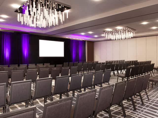 4-Star Hotel in Frisco, TX | Hyatt Regency Frisco - Dallas