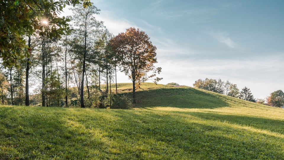 Convention Hall Zurich | Hyatt Regency Zurich Airport The Circle