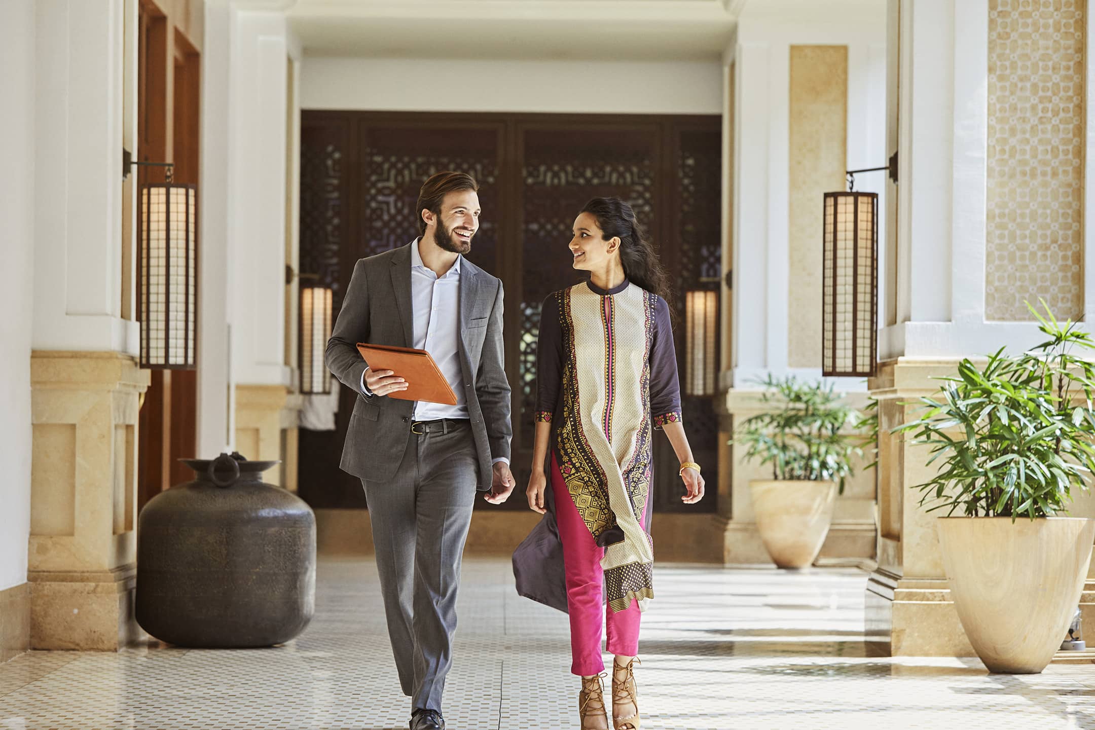 Luxury Hollywood Hotels Near LA | Thompson Hollywood, by Hyatt