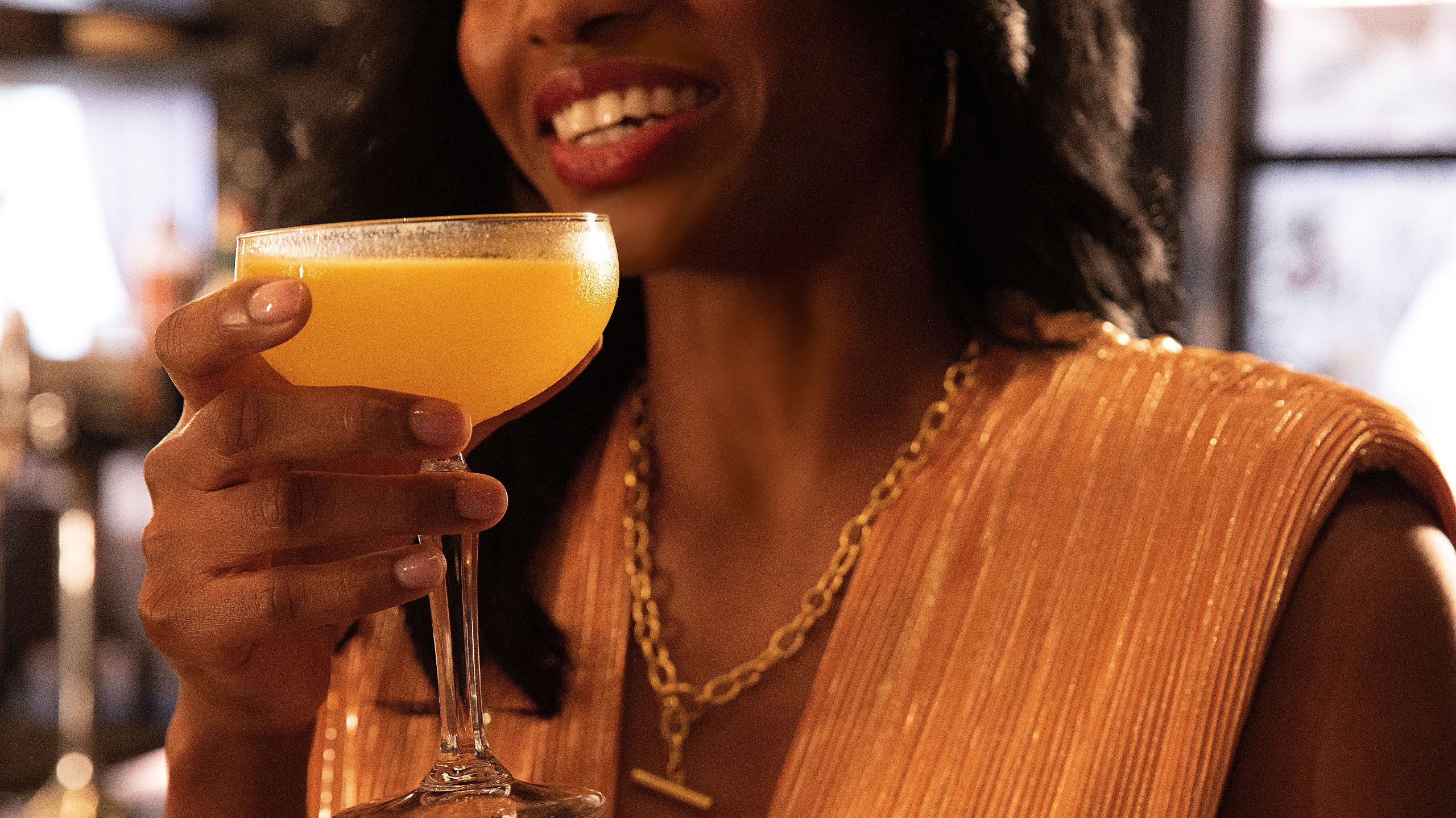 Hotels Near Klyde Warren Park & Arts District | Thompson Dallas, part ...