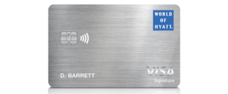 Together by Hyatt Event Planning Services | Hyatt Events