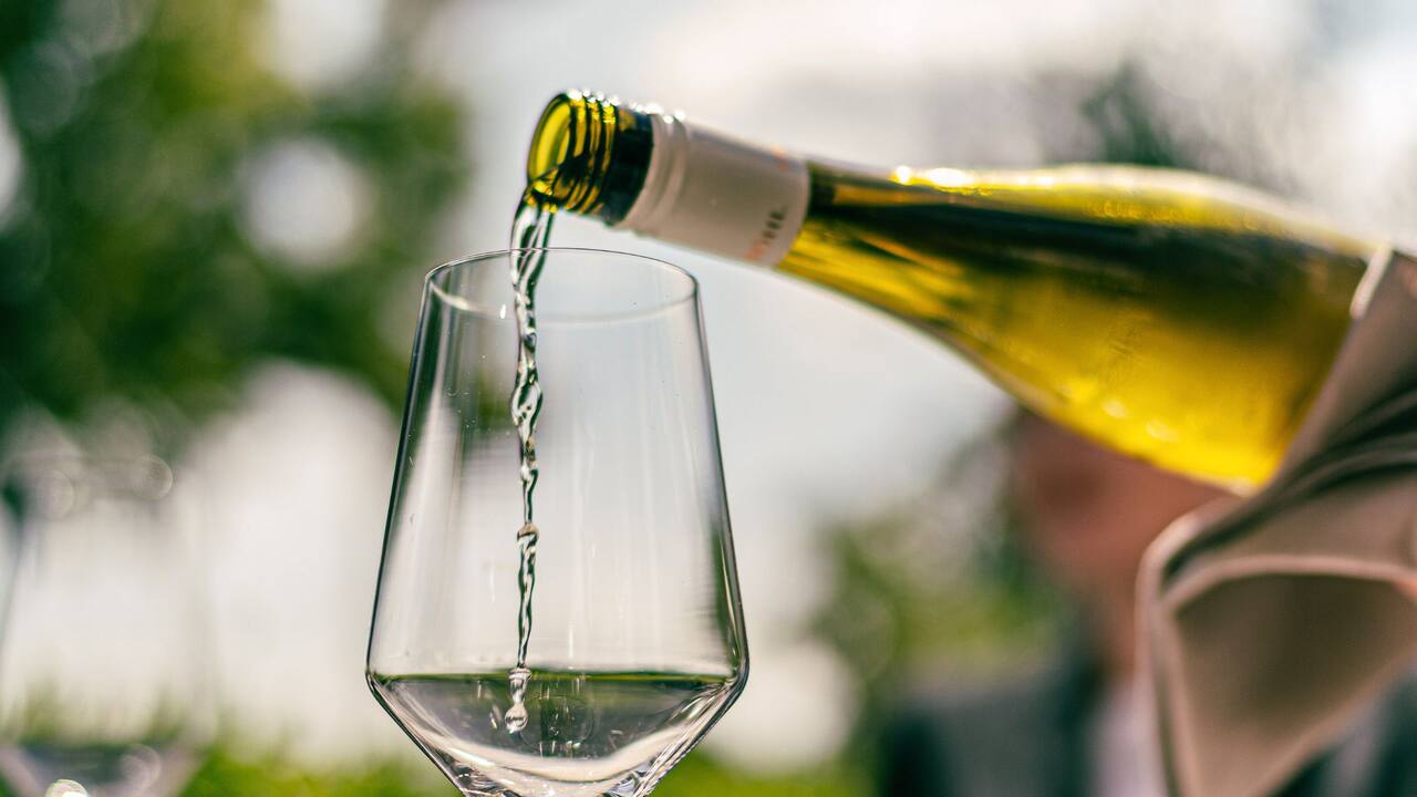 Restaurants & Bars Mainz - Bellpepper | Hyatt Regency Mainz