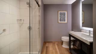 Hotel Rooms with Kitchen Los Angeles | Hyatt House LAX / Century Blvd