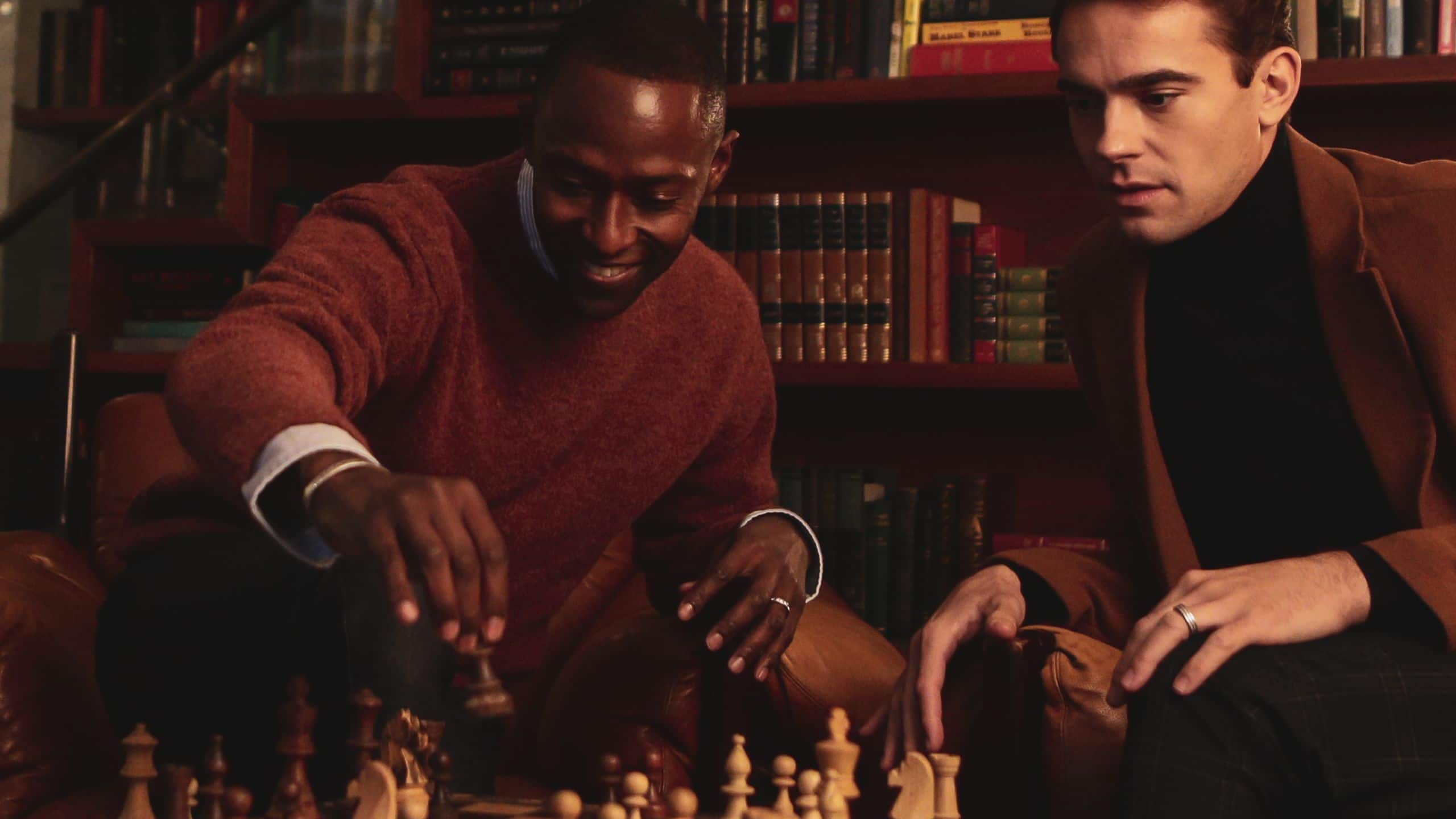 Hotel Photos | Gild Hall, A Thompson Hotel, by Hyatt